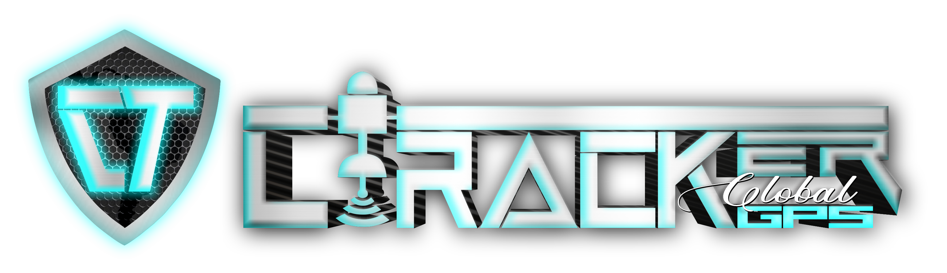 ACCESOS A LAS PLATAFORMAS